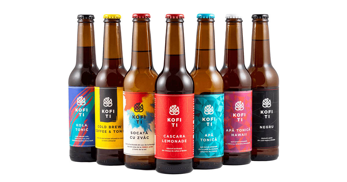 Products – Kofi Ti